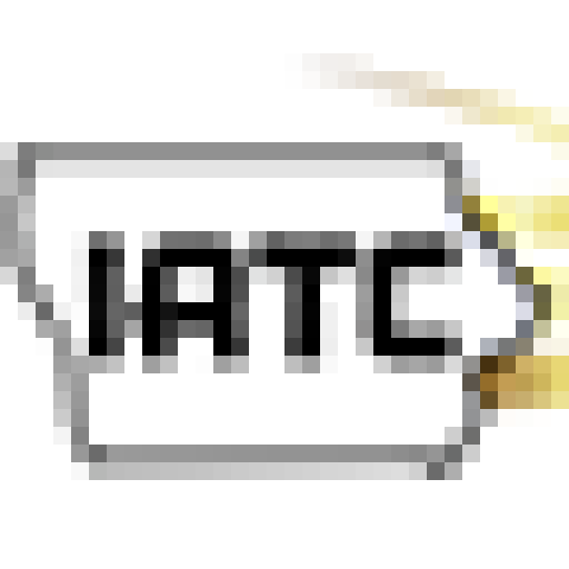 IATC Indoor Meet Info | Iowa Association of Track Coaches