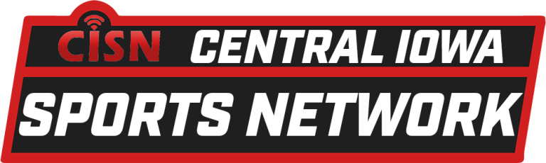 IATC Indoor Meet Info | Iowa Association of Track Coaches